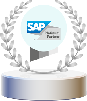 ERP Software Company Nepal | SAP Business One Nepal