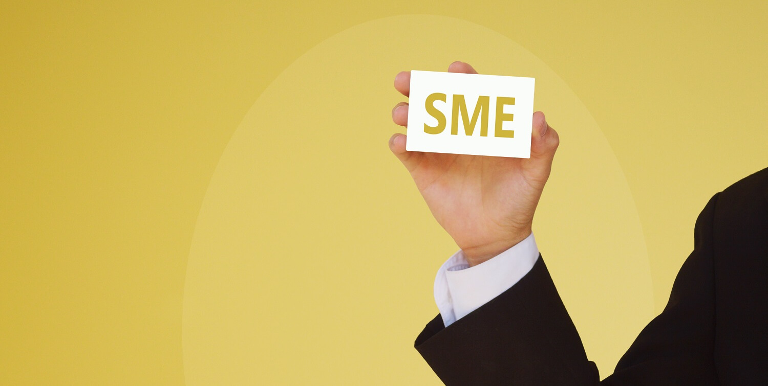Why should SMEs use Business Intelligence? | Uneecops Why should SMEs use Business Intelligence? | Uneecops