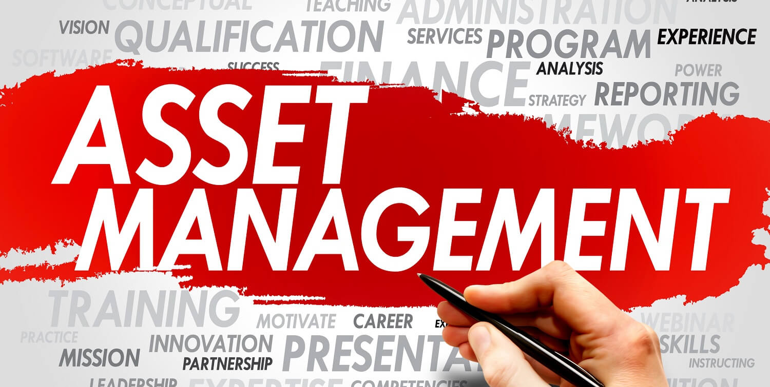 Fixed asset management with SAP Business One | Uneecops Fixed asset management with SAP Business One | Uneecops