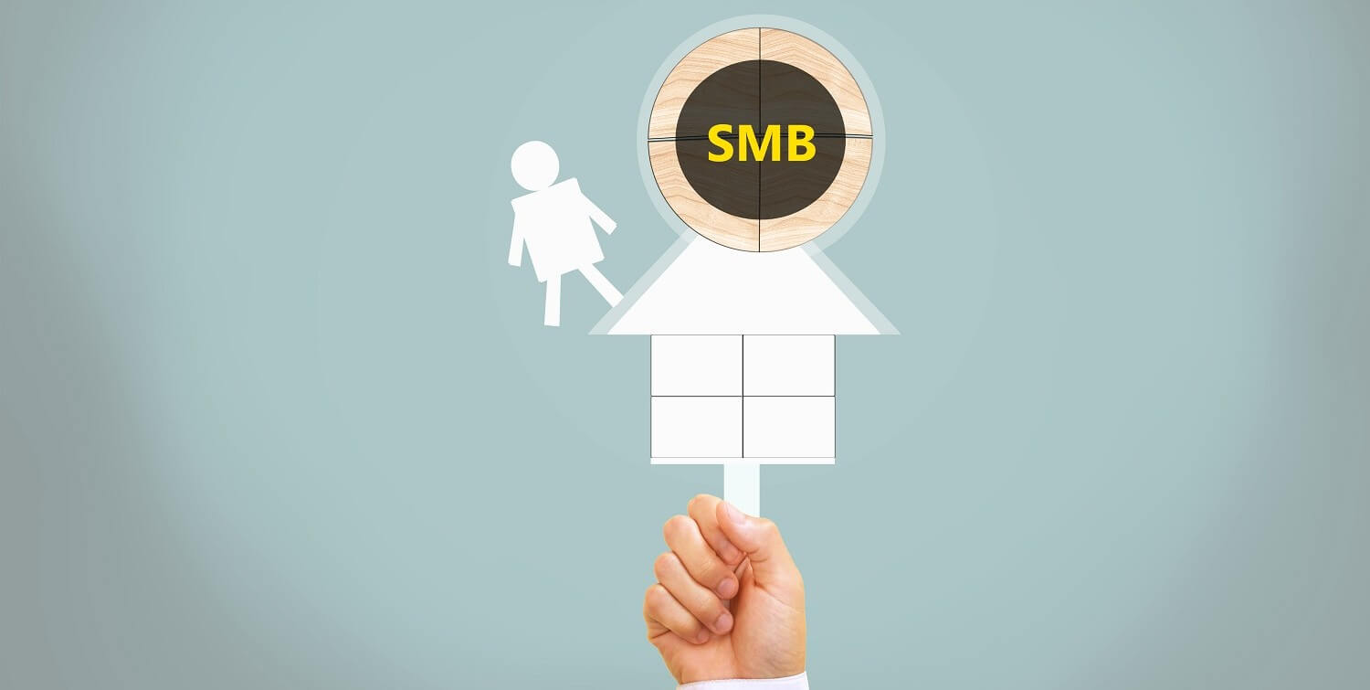 The New Age Smbs In India Are Ready To Embrace Technology Uneecops