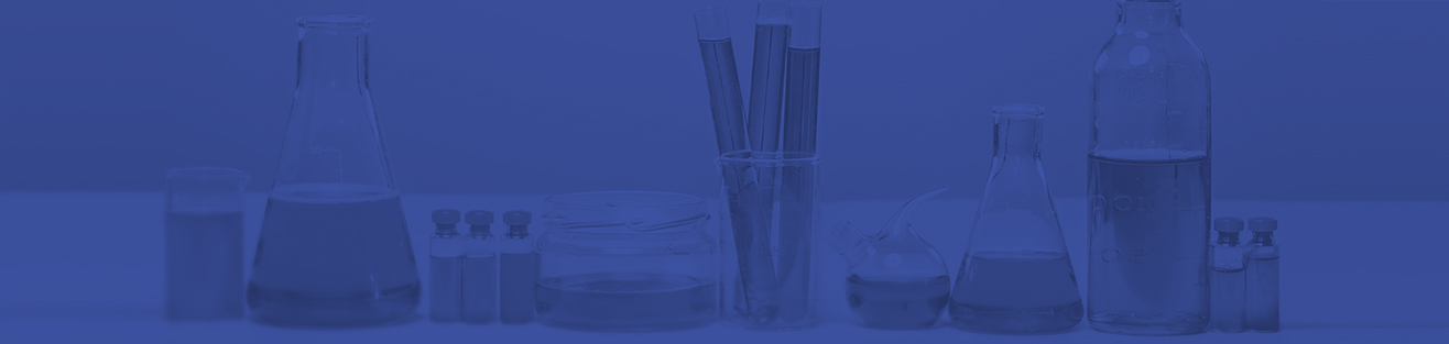 ERP Software for Chemical | SAP Business One for Chemical Indusrty