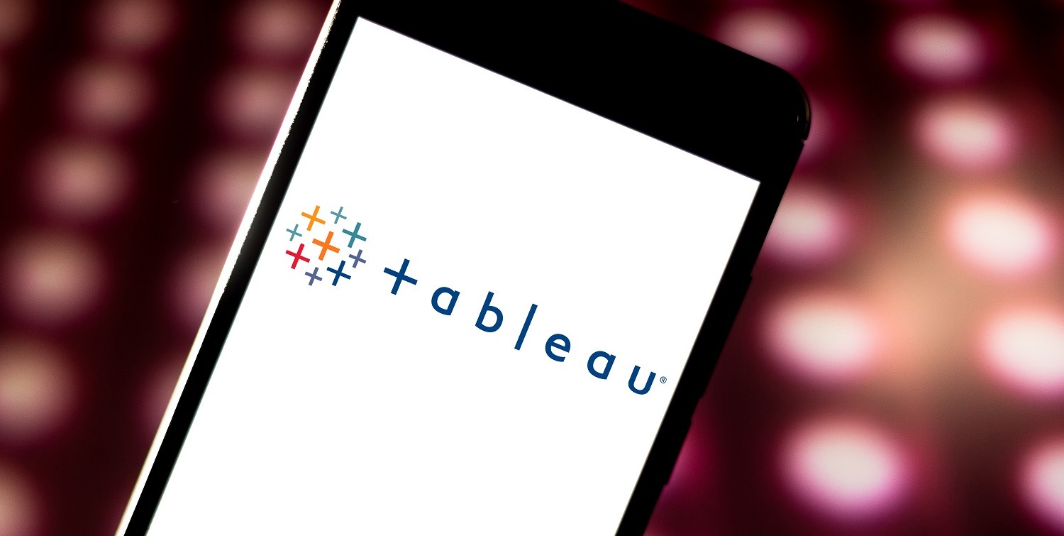 What is Tableau? What Is Explorer, Creator And Viewer In Tableau?
