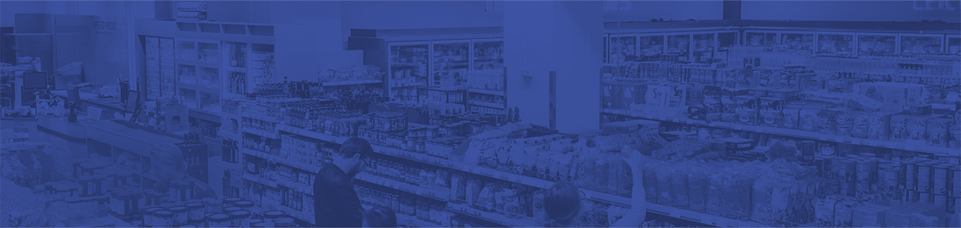 Retail ERP Software | SAP Business One Retail Industry