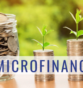 Uneecops: Business Automation for SMEs - ERP, BI & E-Governance