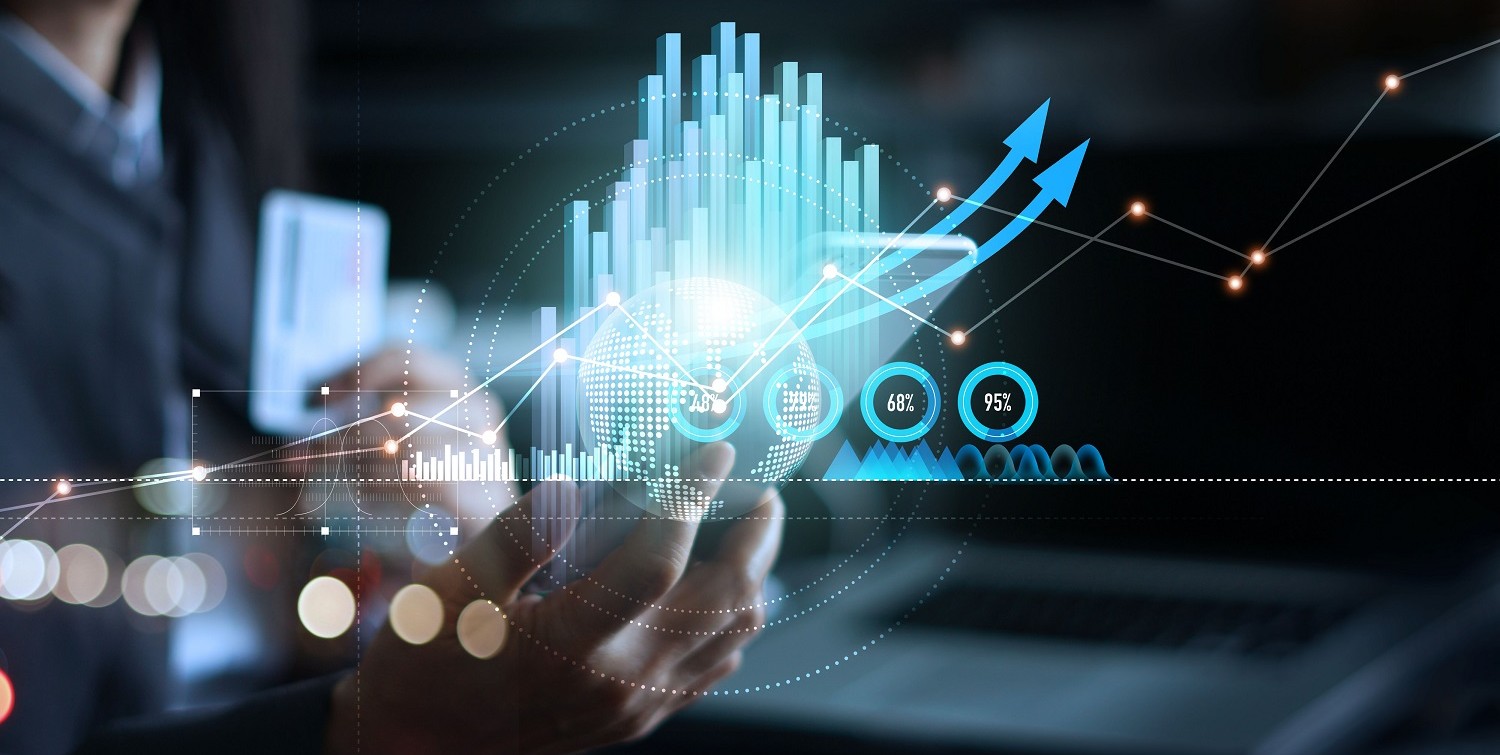 5 Reasons Why Data Analytics is Important for CxOs | Uneecops 5 Reasons Why Data Analytics is Important for CxOs | Uneecops