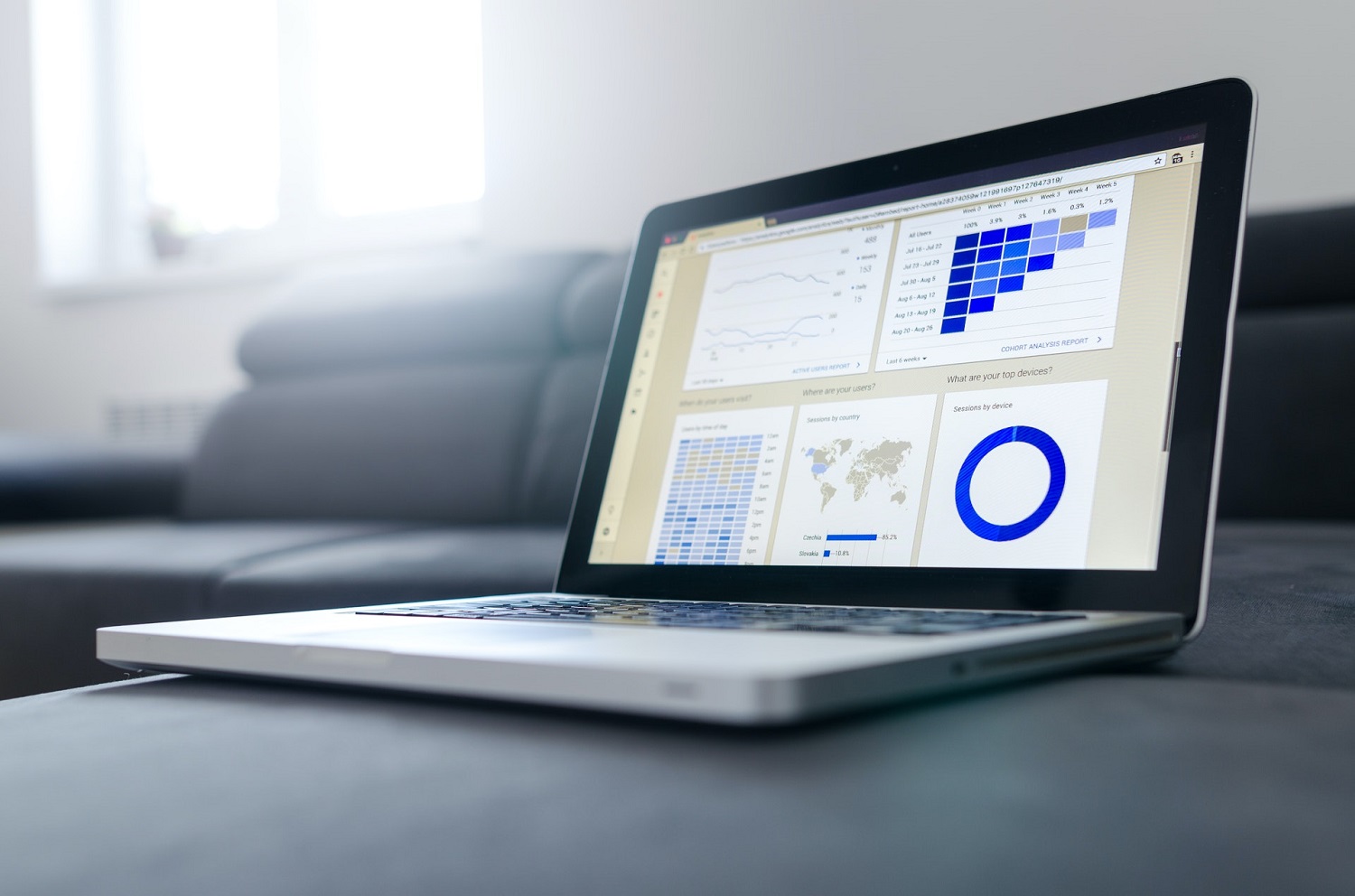 What Is Master Data Definition