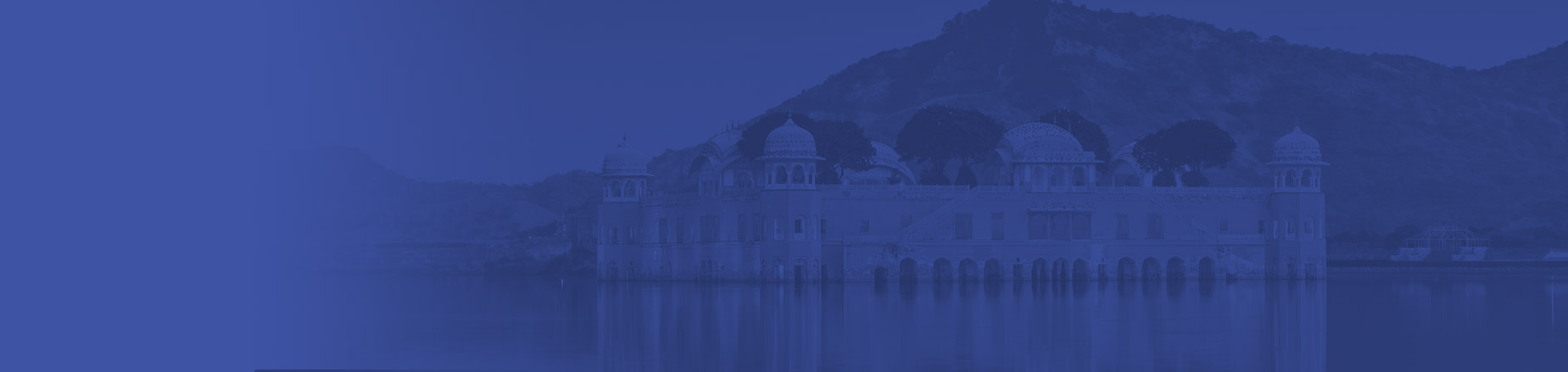 ERP Software Solution in Rajasthan - SAP Business One Jaipur