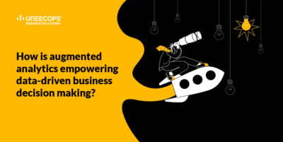 Uneecops: Business Solutions for SMEs - ERP, Analytics, and CRM