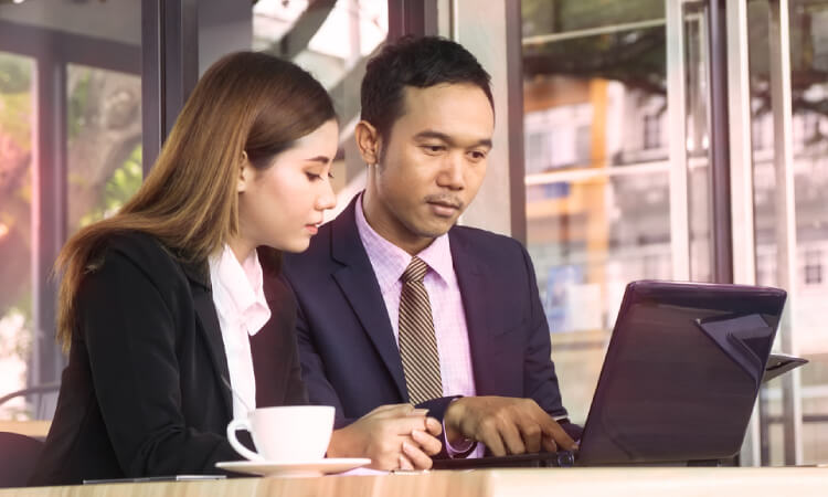 5 Tools For Driving Sales Productivity | Tools For Sales Professional