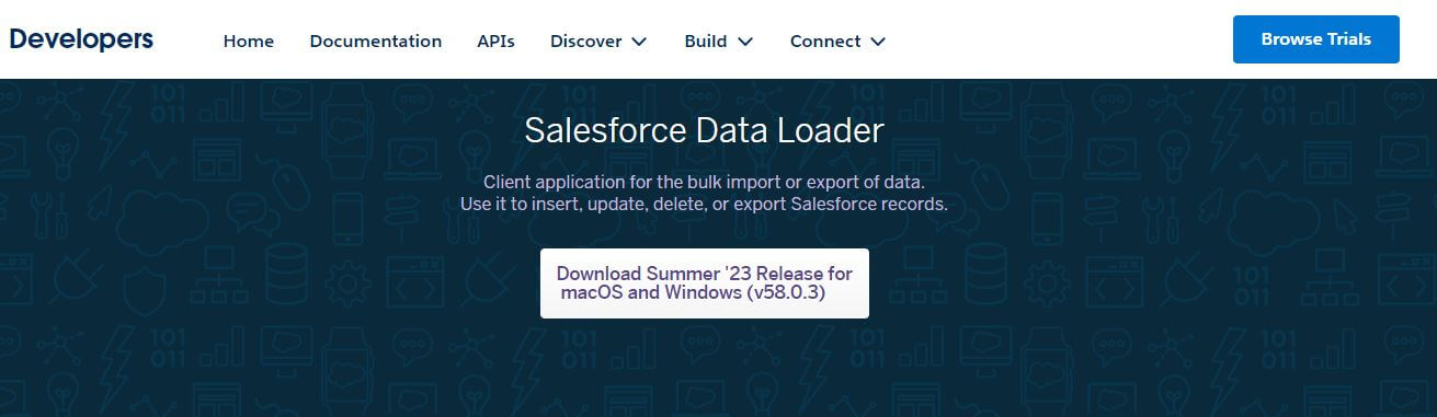 9 Salesforce Tools Which You Need to Know In 2023