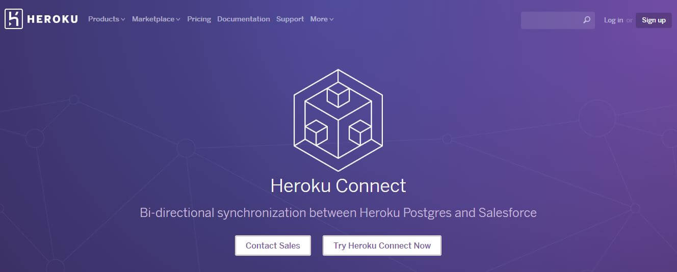 9 Salesforce Tools Which You Need to Know In 2023