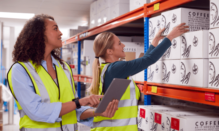 What is FSN Analysis and How it Works - Step by Step Guide