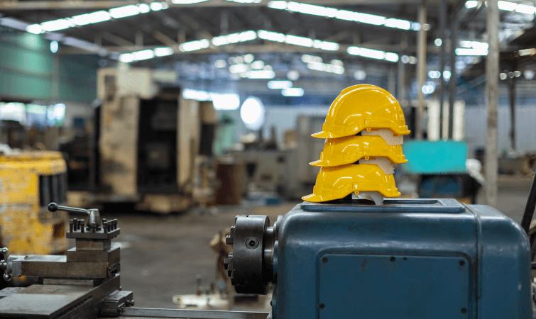 Production vs Manufacturing: Know the Difference | Uneecops