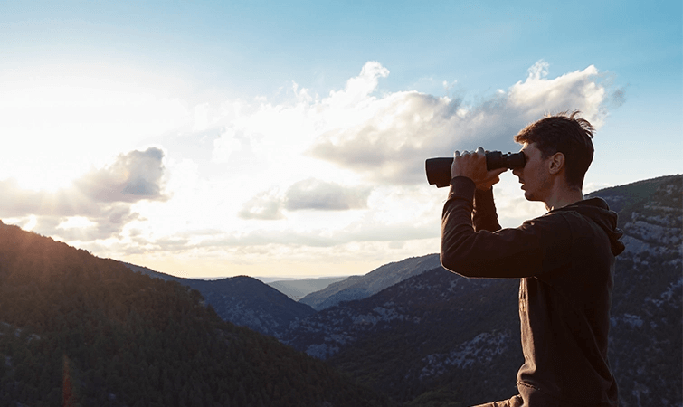 Tableau 2024.1 - Tableau Unveiled its Latest Release