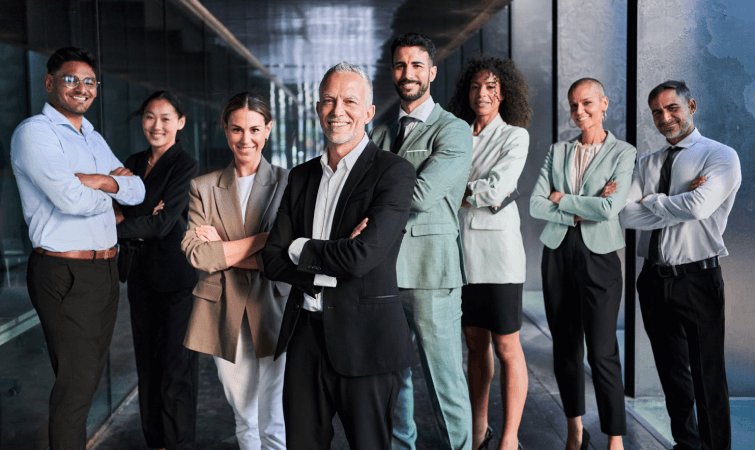 Co-CEO Tools for 2024 - Actionable Insights for Every Leader